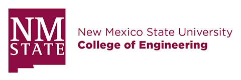 Login: NMSU e3 - EduSourced
